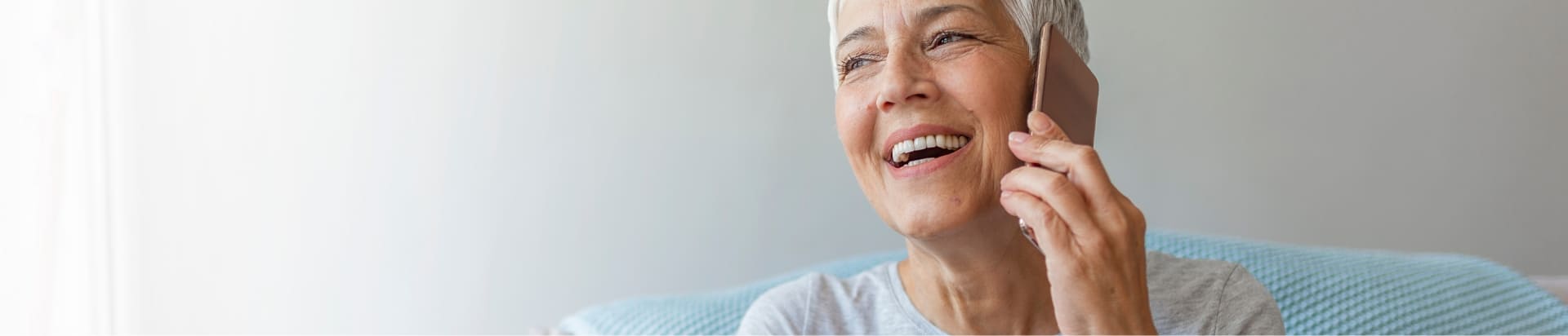 Επικοινωνία - Evikoon